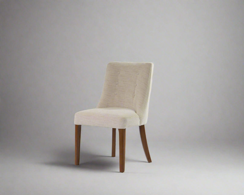 Products – RenewUpholsteryHK