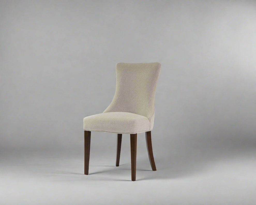 Isabella Chair – RenewUpholsteryHK