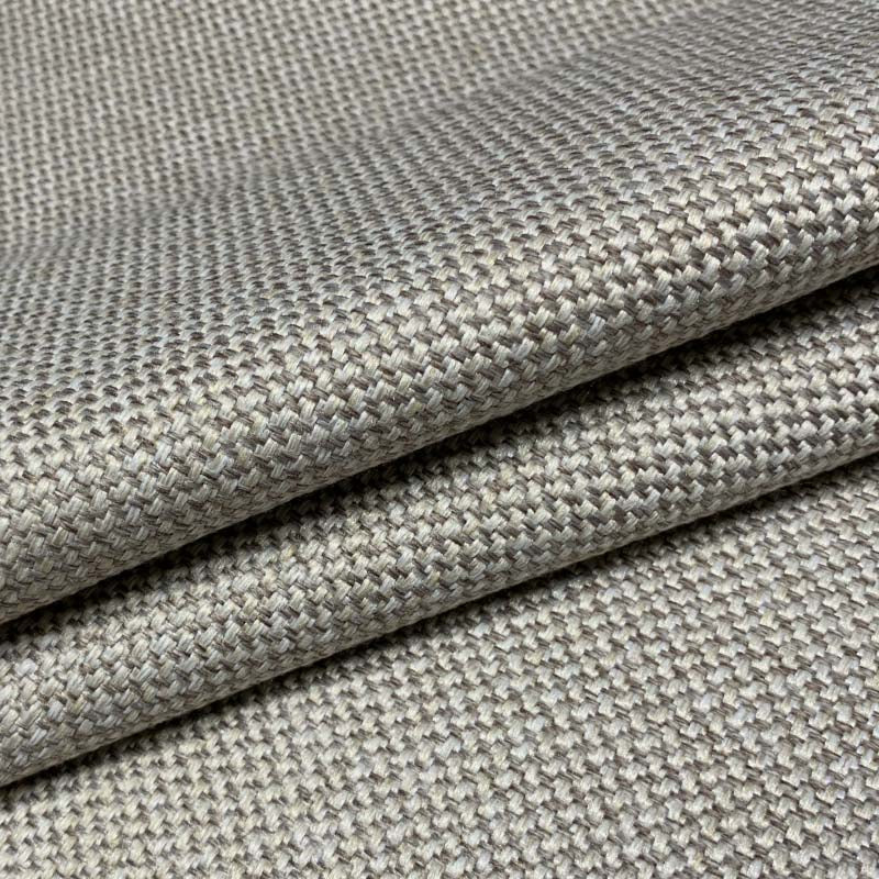 Fabric Rocco Collection – RenewUpholsteryHK