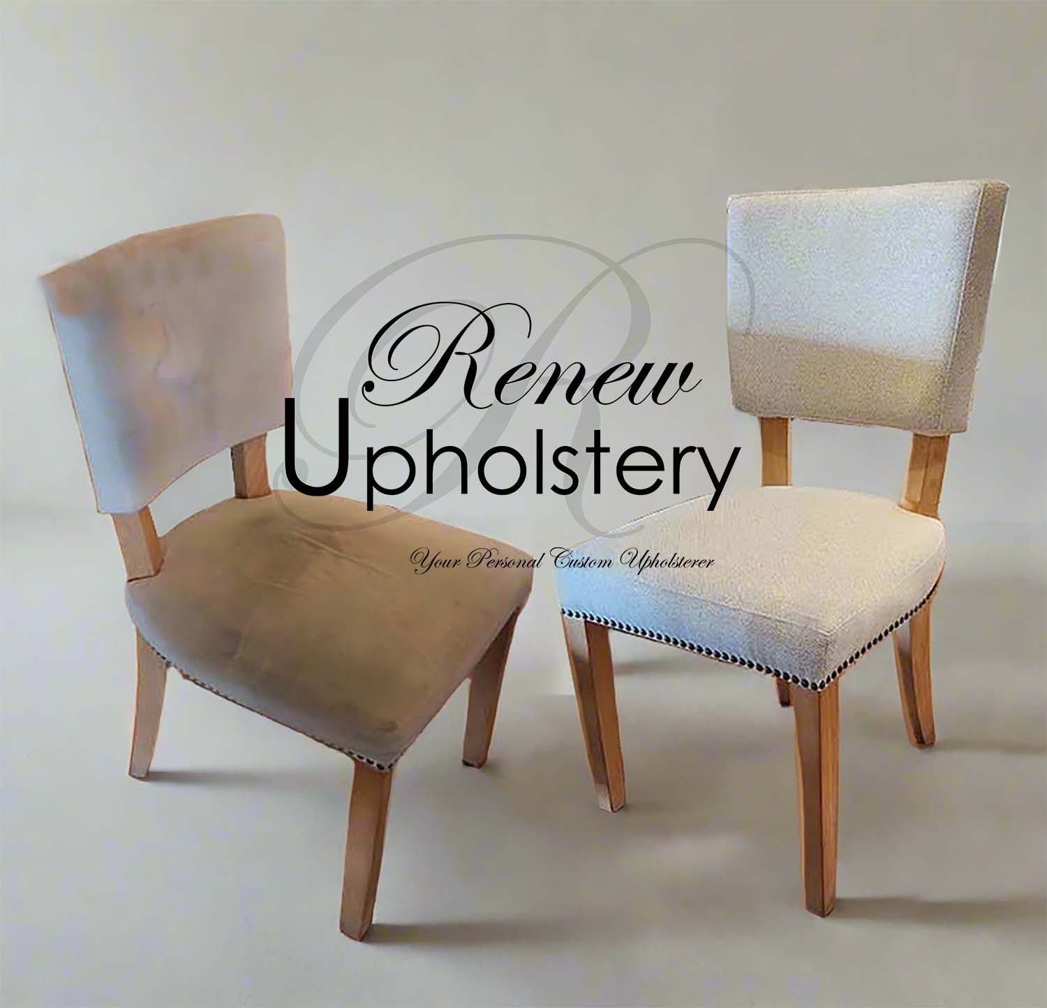 Renew Reupholstery Hong Kong – RenewUpholsteryHK